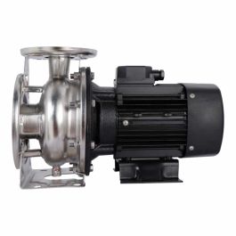 FLUX7-31230 Motobomba de superficie horizontal