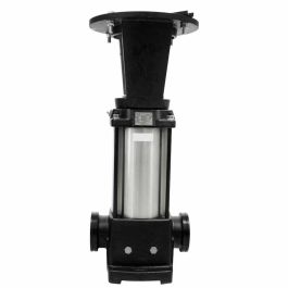 T21-X150-1 Bomba de superficie multietapas vertical